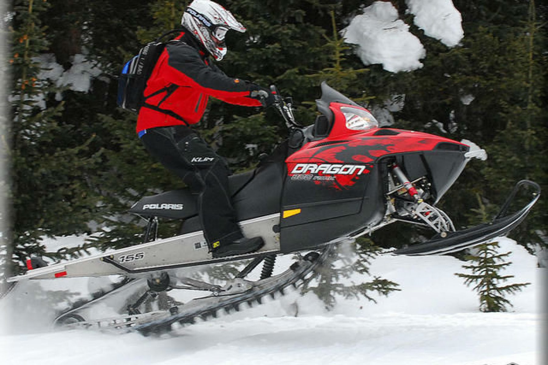 thur_pm_009_polaris_dragon_RMK_800_640 | Mountain Sledder