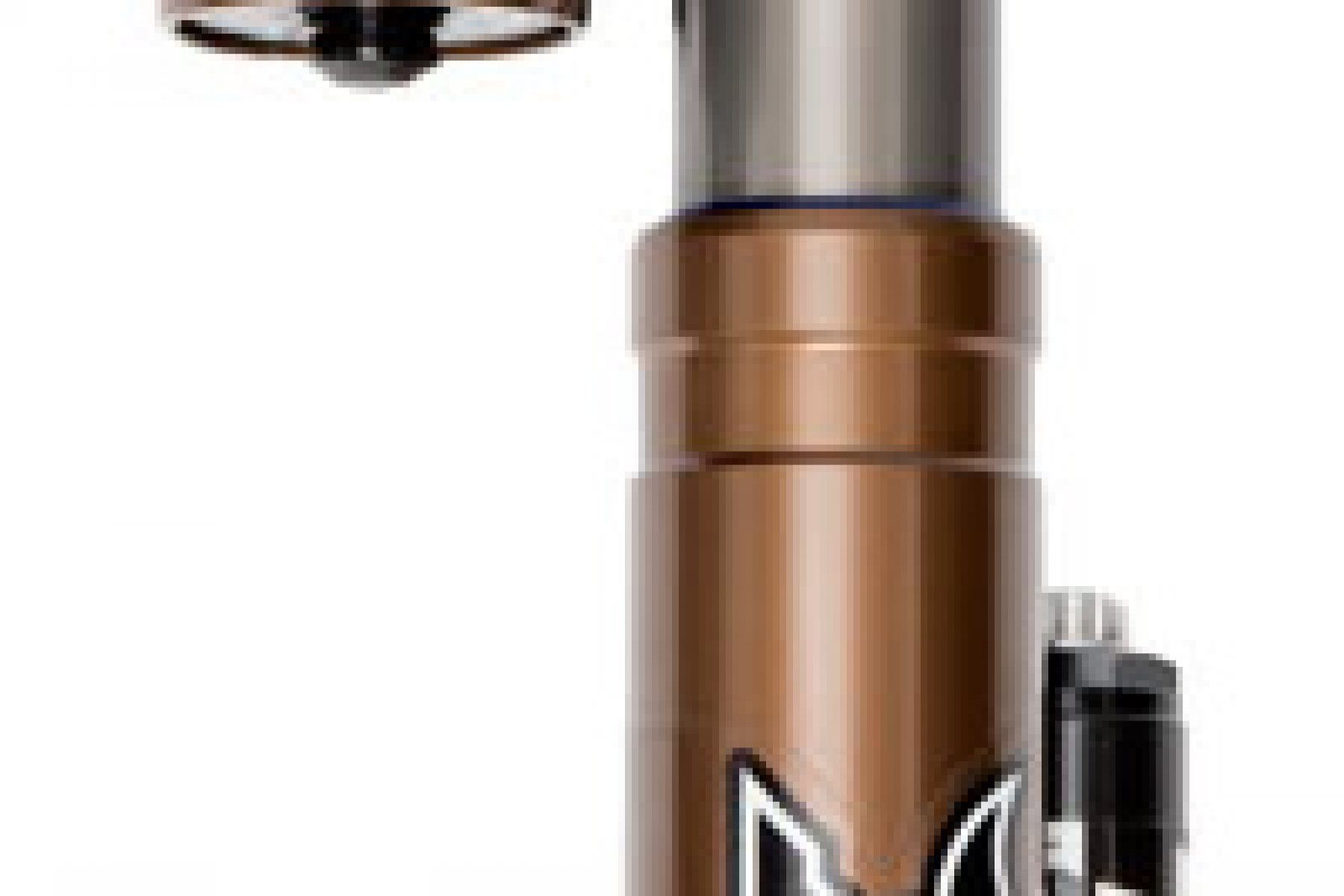 FOX-2016-FLOAT3-EVOL-QS3-R | Mountain Sledder