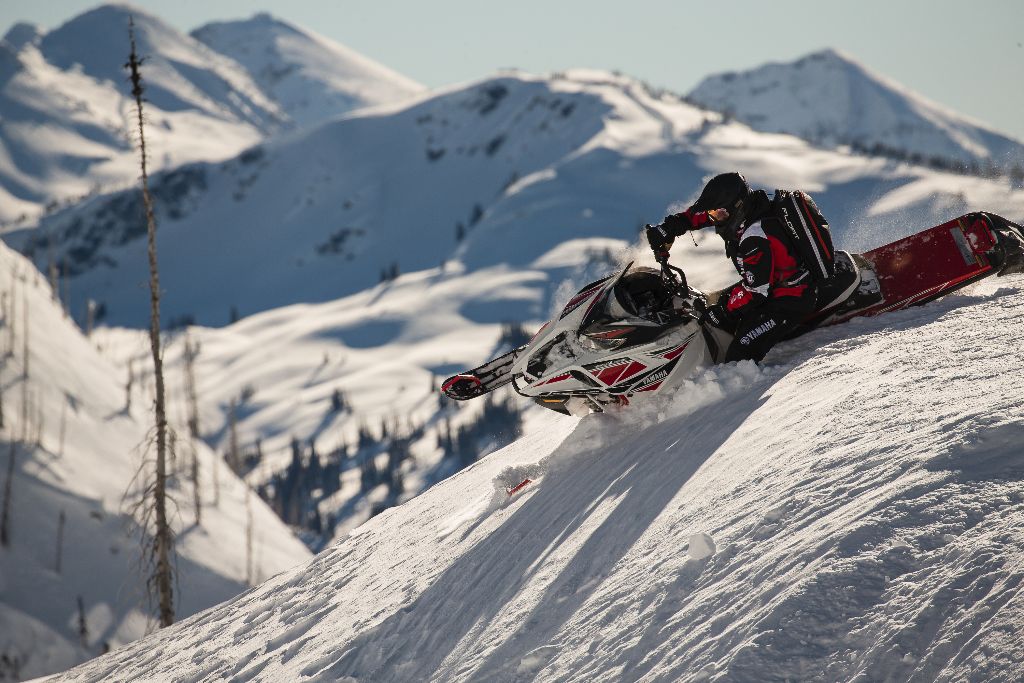 20170201-yamaha-revy-0014 | Mountain Sledder