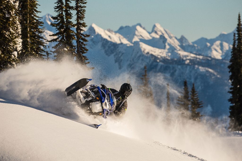 20170201-yamaha-revy-0065 | Mountain Sledder