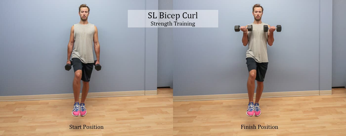 Sleddercise: A Simple Exercise Routine for Snowmobiling Fitness