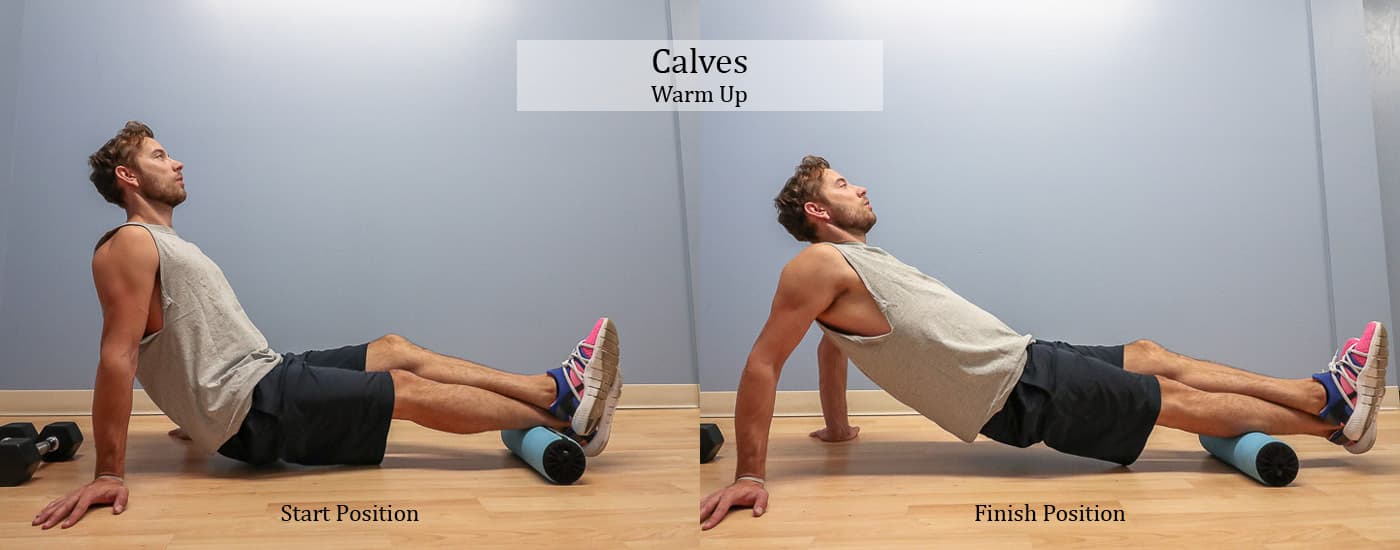 Sleddercise: A Simple Exercise Routine for Snowmobiling Fitness