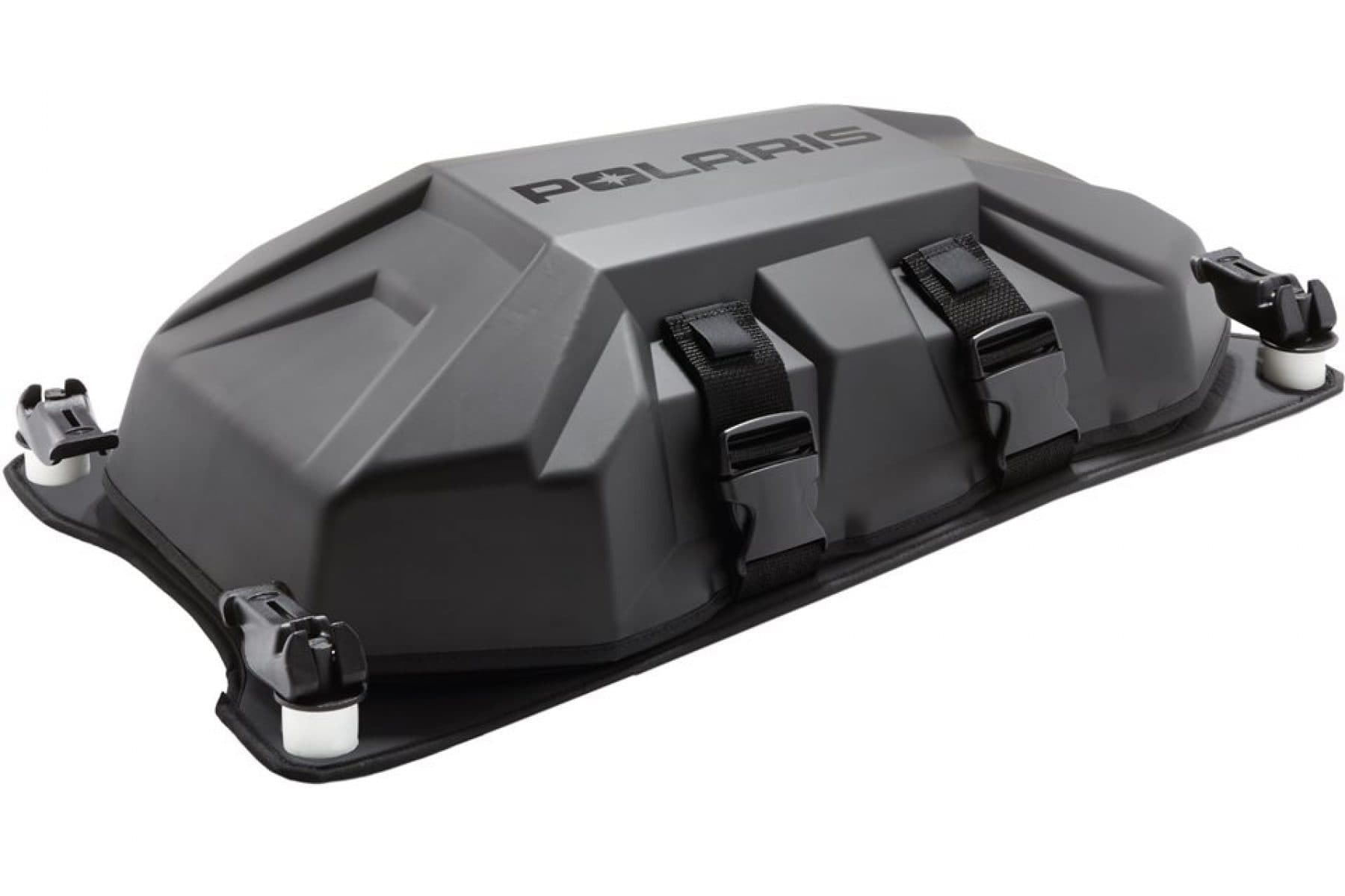 Polaris-Burandt-Tunnel-Bag | Mountain Sledder