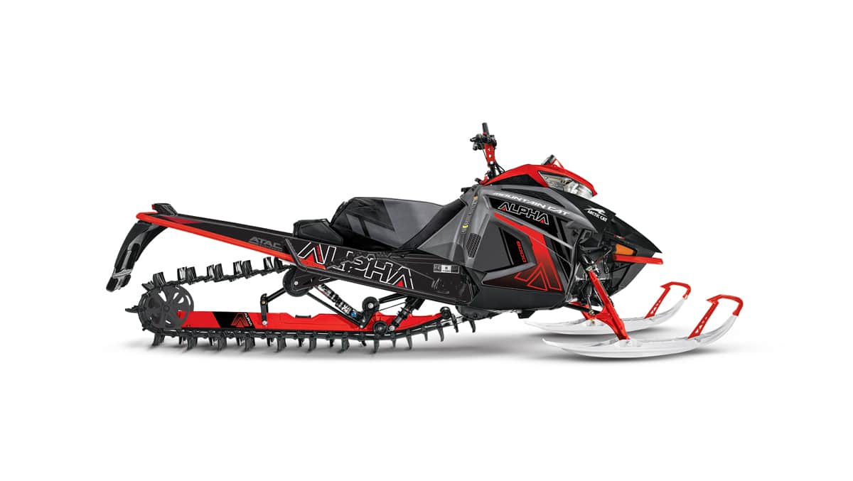 M8000_MountainCat_165_AlphaOne-ATAC_Manual_MY21_Red-Char_FIN | Mountain ...
