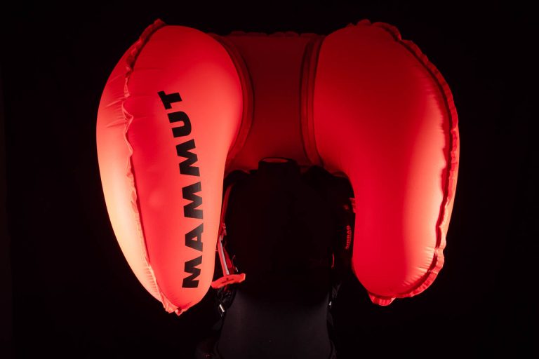 Avalanche Airbag Inflation Systems – What's the Difference?