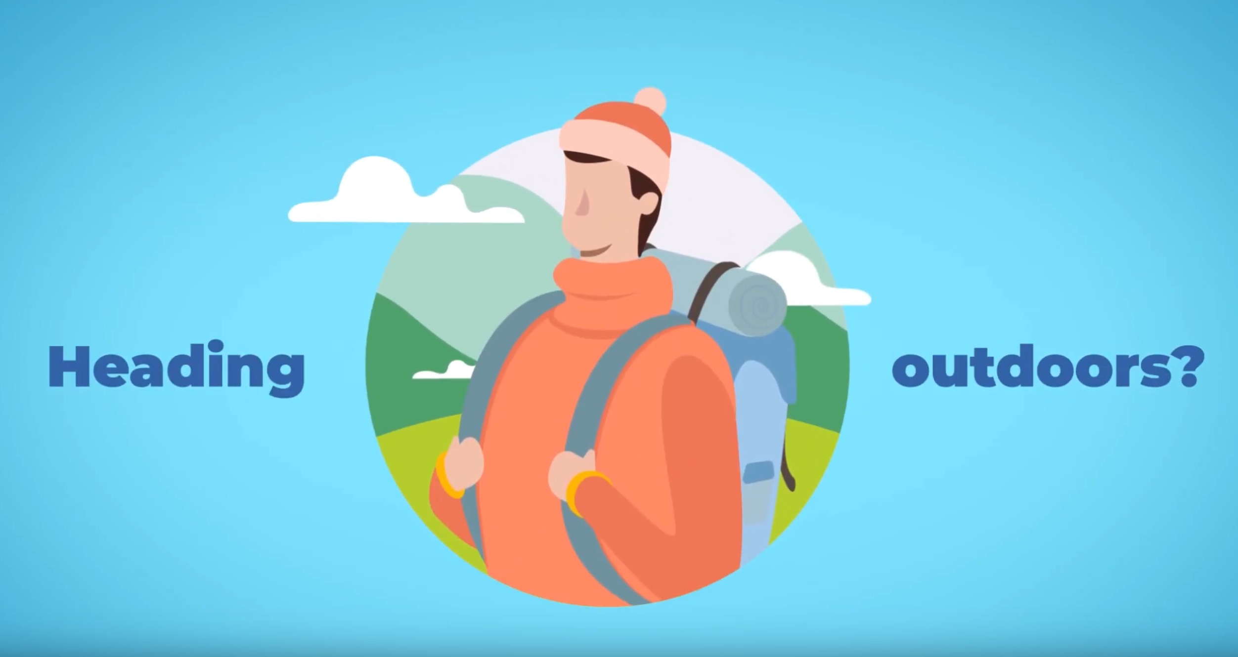 adventuresmart-trip-plan-app-featured-mountain-sledder