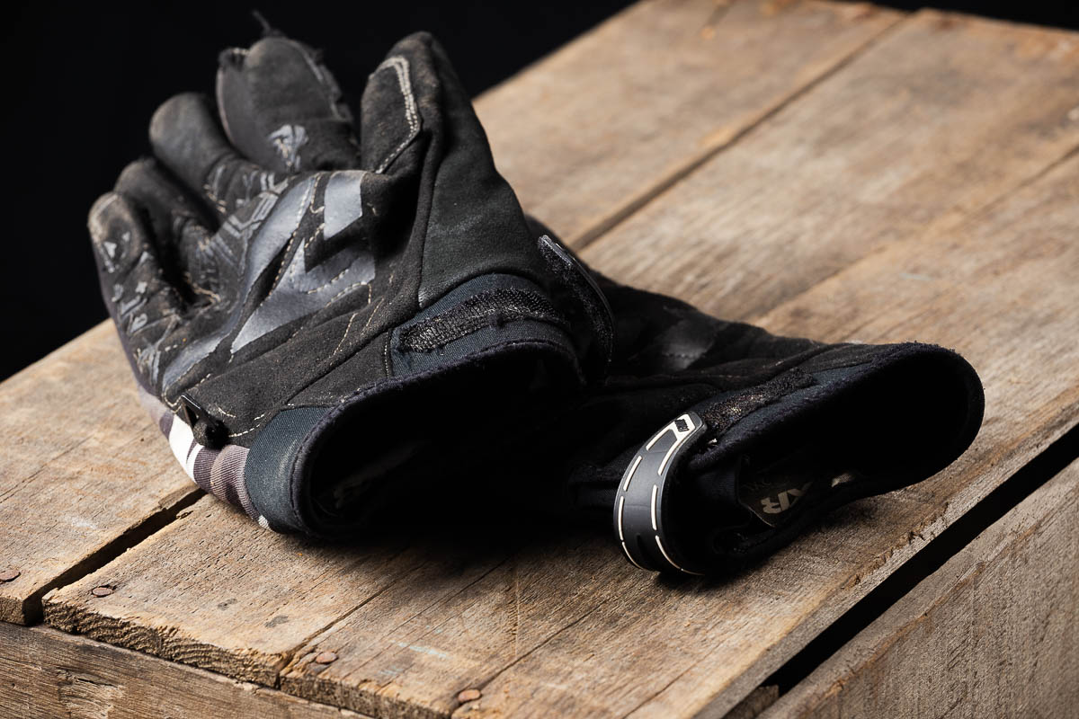 Best Gear FXR Gloves_-3 | Mountain Sledder