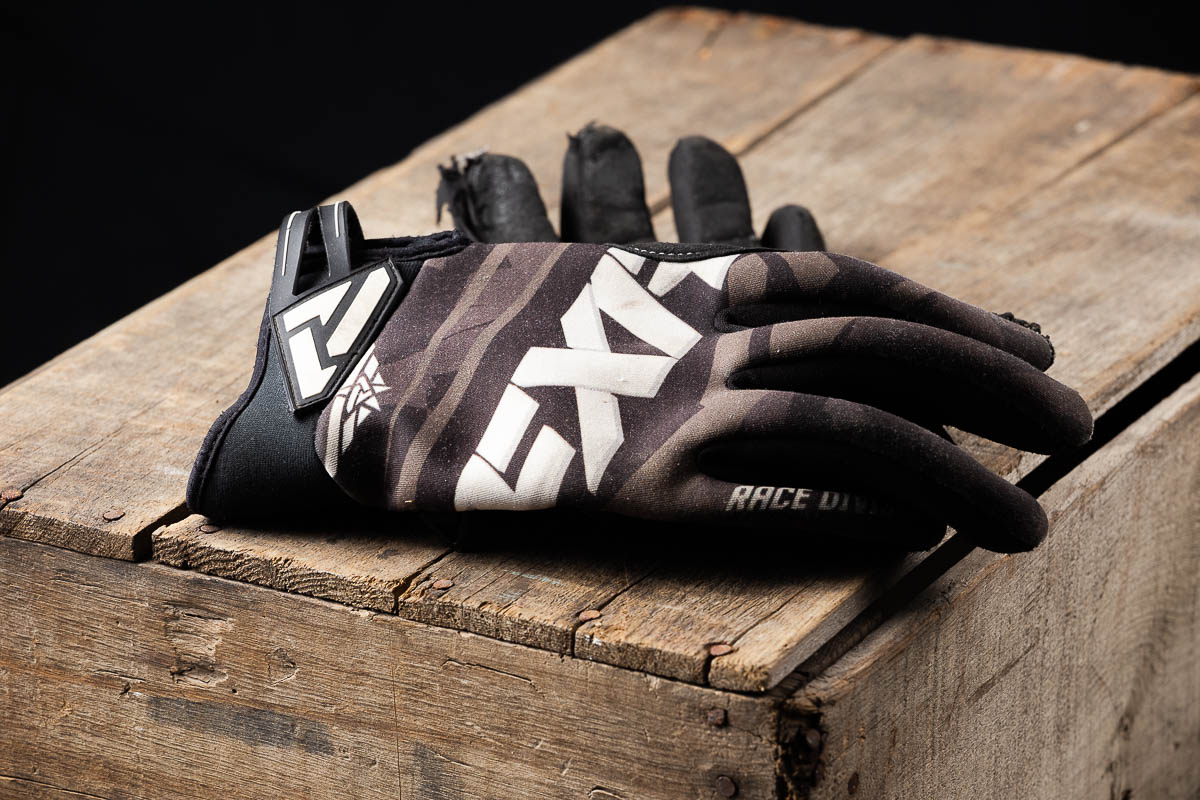 Best Gear FXR Gloves_-4 | Mountain Sledder