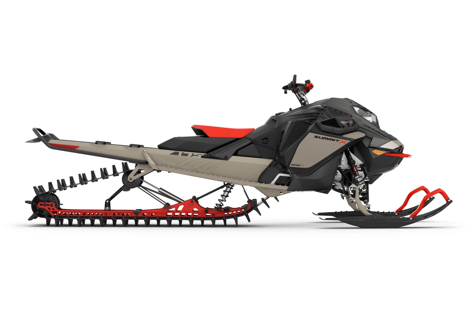 SKI-MY22-Summit-X-Expert-175-850-ETEC-Turbo-Titan-LavRD-BK-sideview ...