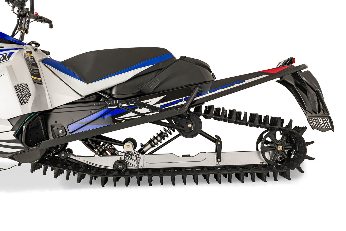 2022 Yamaha Snowmobile_-4 | Mountain Sledder