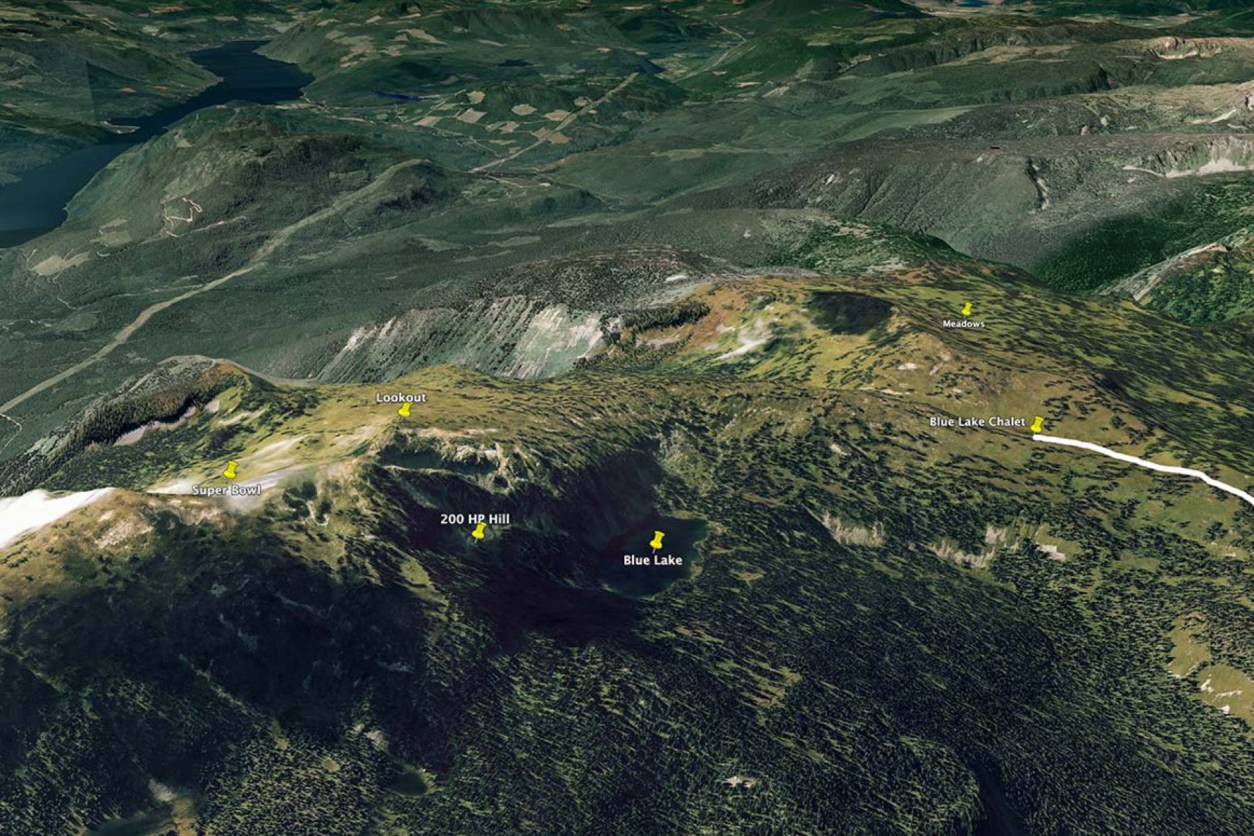 Blue_lake_locations | Mountain Sledder