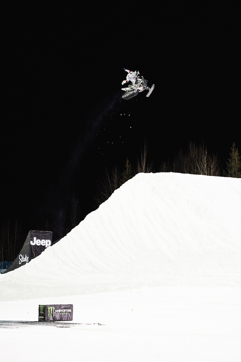 dan-shaffer_smb_freestyly_practice_xgames_aspen_2026_Mark_Dillon ...